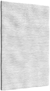 ISOLCORE – L'isolamento termico più sottile e performante al mondo